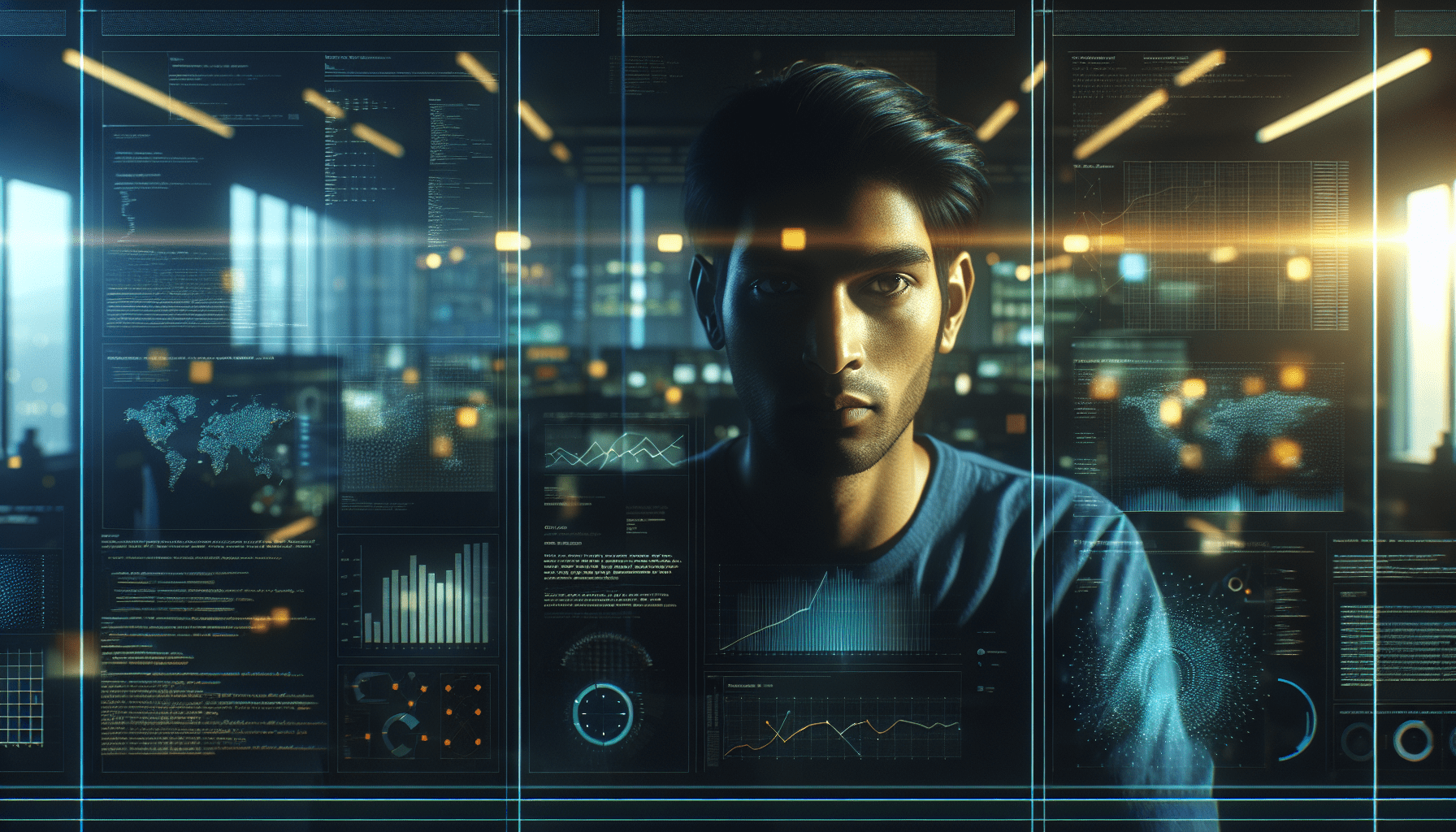 AI in Advertising: Is It Changing the Game? - Social Scion