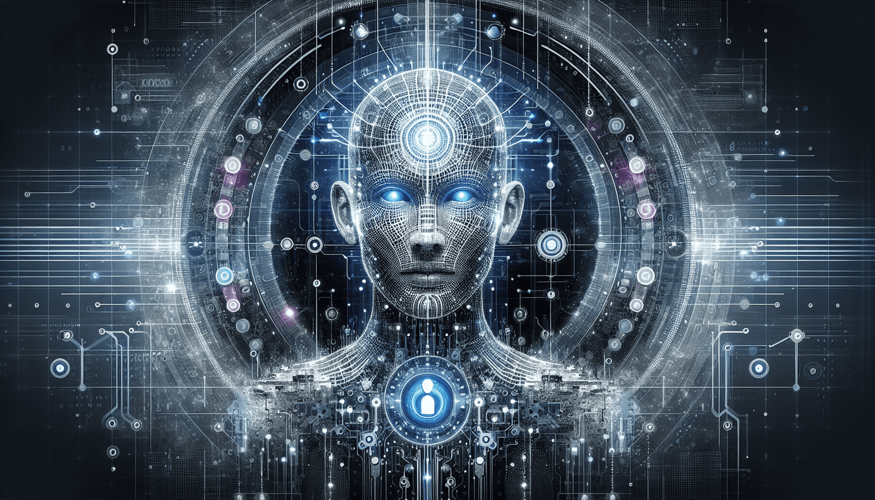 The Ultimate Guide to AI Video Creators and Digital Clones - Social Scion